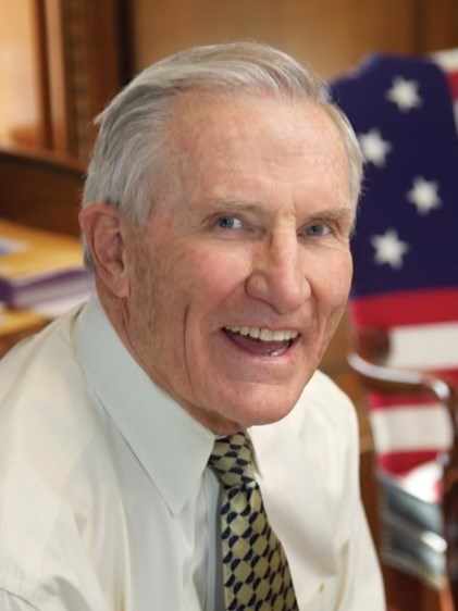 George Strake, Jr. Obituary - Houston, TX George Strake, Jr. Obituary - Houston, TX