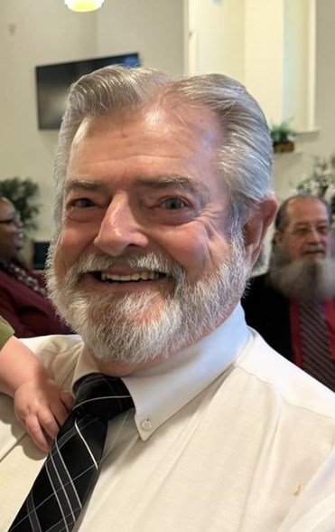 Billy Norton Obituary - Texarkana, TX