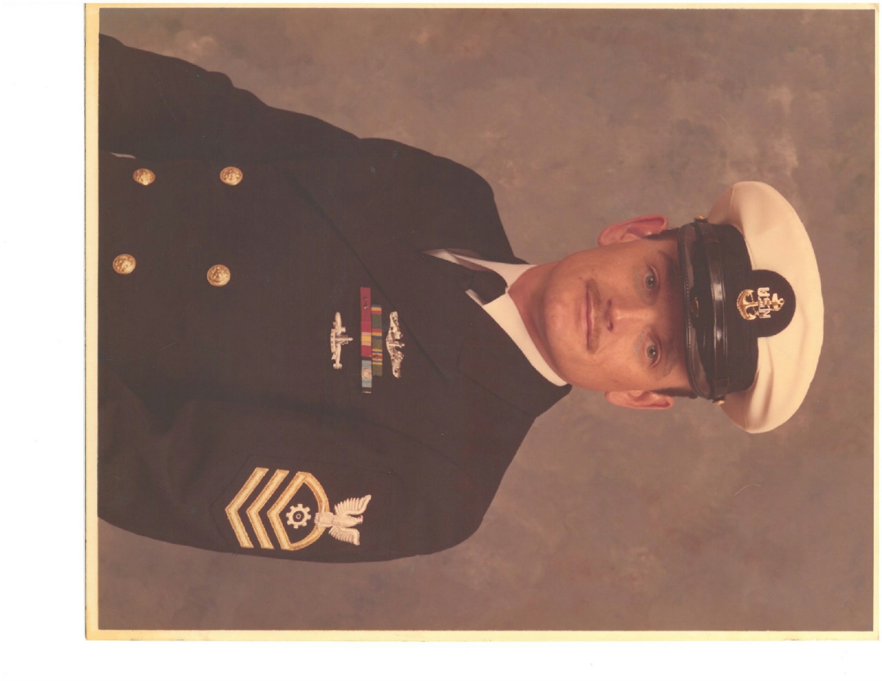 Daniel Finch Obituary - Stafford, TX