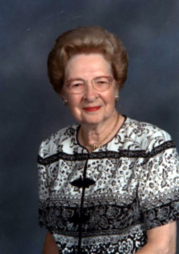 Jewel Harrell Obituary - Brunswick, GA Jewel Harrell Obituary - Brunswick, GA