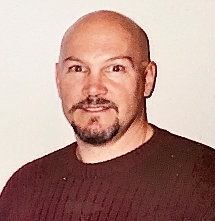 Rick Morford Obituary - Ft. Collins, CO
