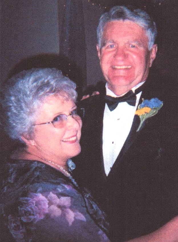 Edward Neel Obituary - Yakima, WA