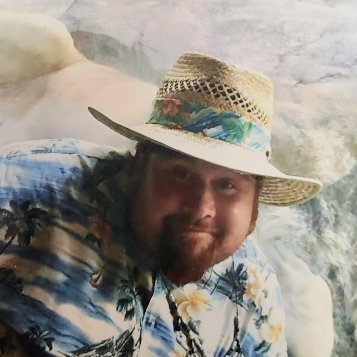 Chad Moeller Obituary - Fort Wayne, IN