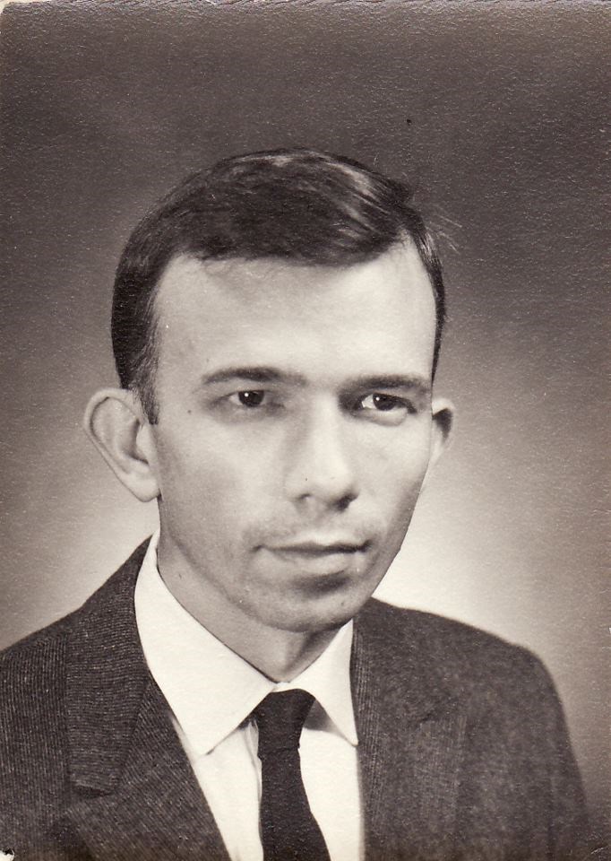 Jan Kent's Instagram, Twitter & Facebook on IDCrawl