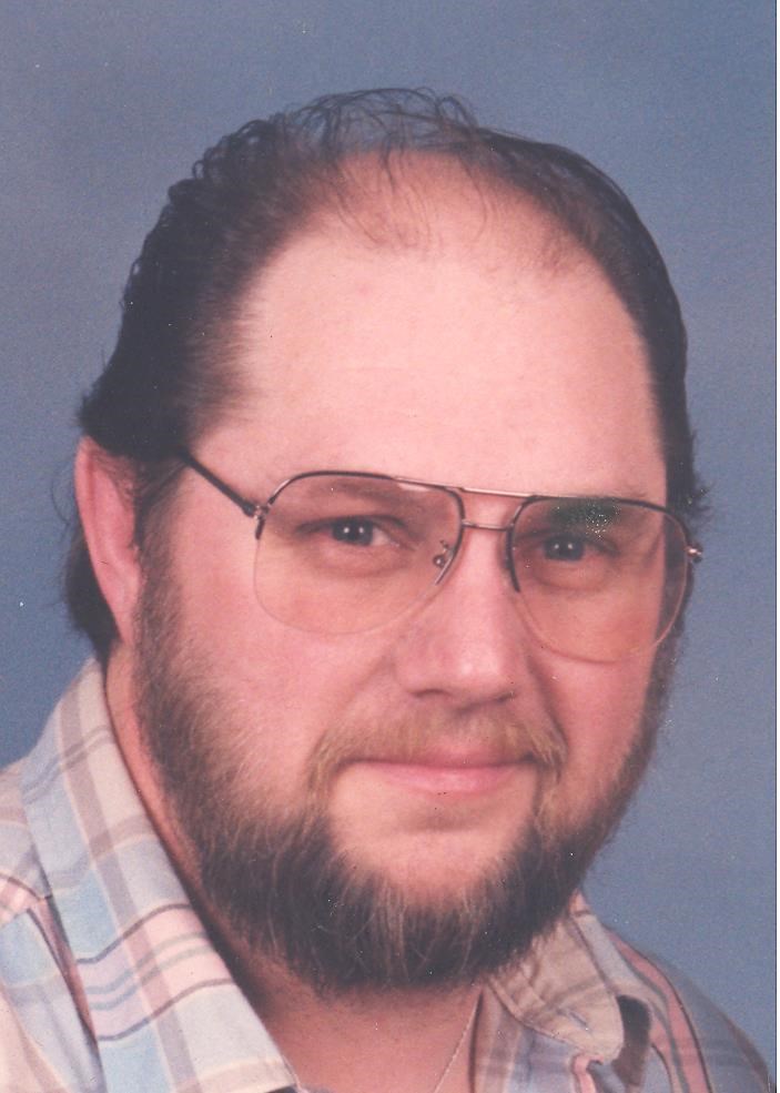 David Powell Obituary - Nashville, IN