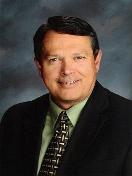 Eugene Rhodes Obituary - Dayton, OH