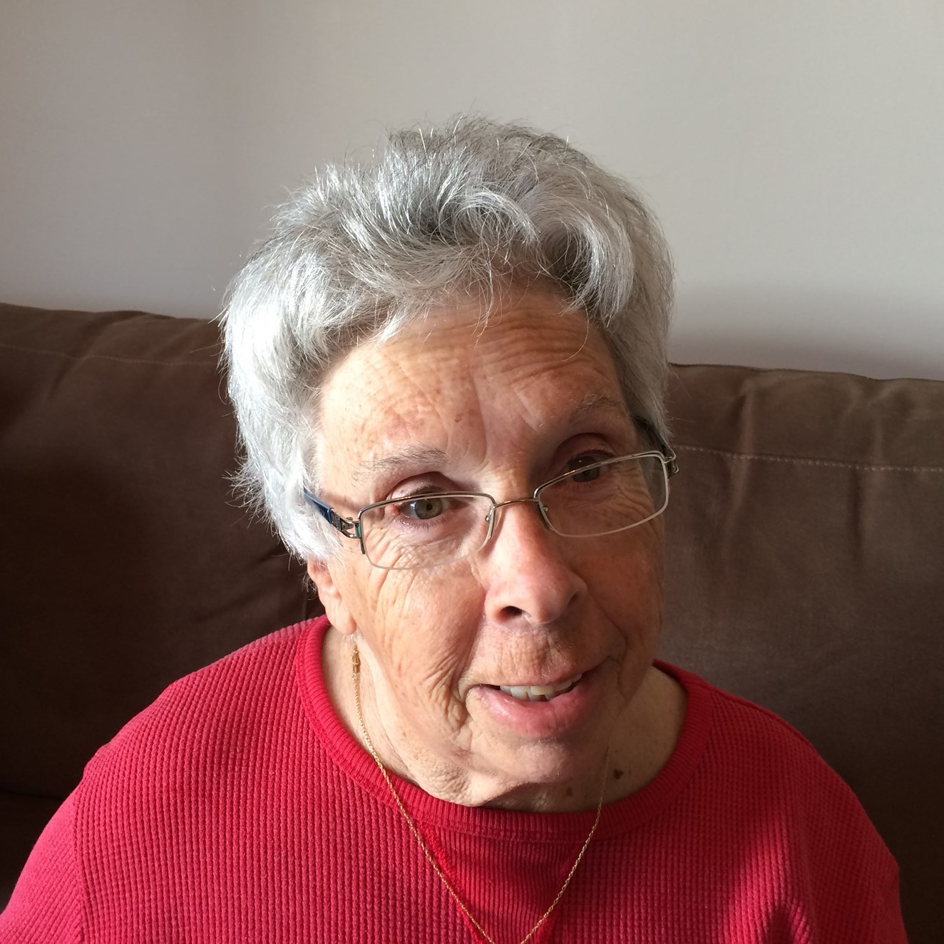 Barbara Morales Obituary - West Palm Beach, FL