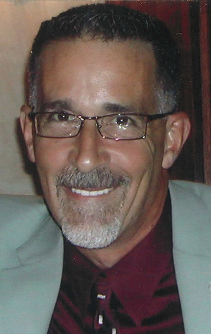 John Luciano Obituary - Boca Raton, FL