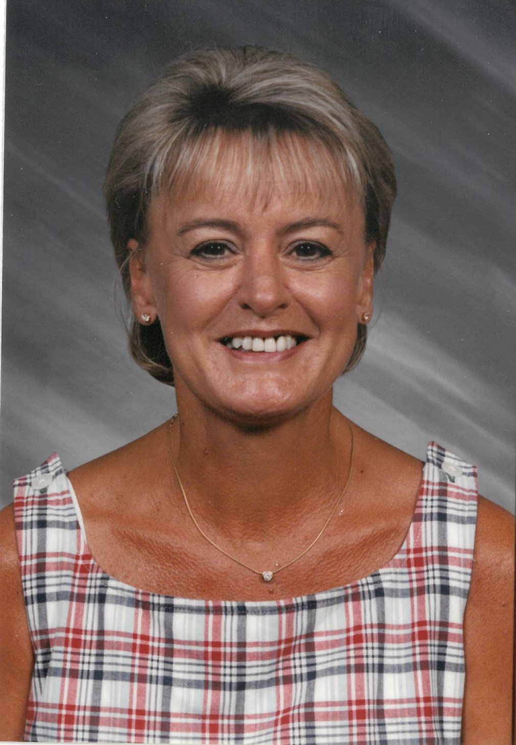 Nancy Mitchell Obituary - Warren, MI