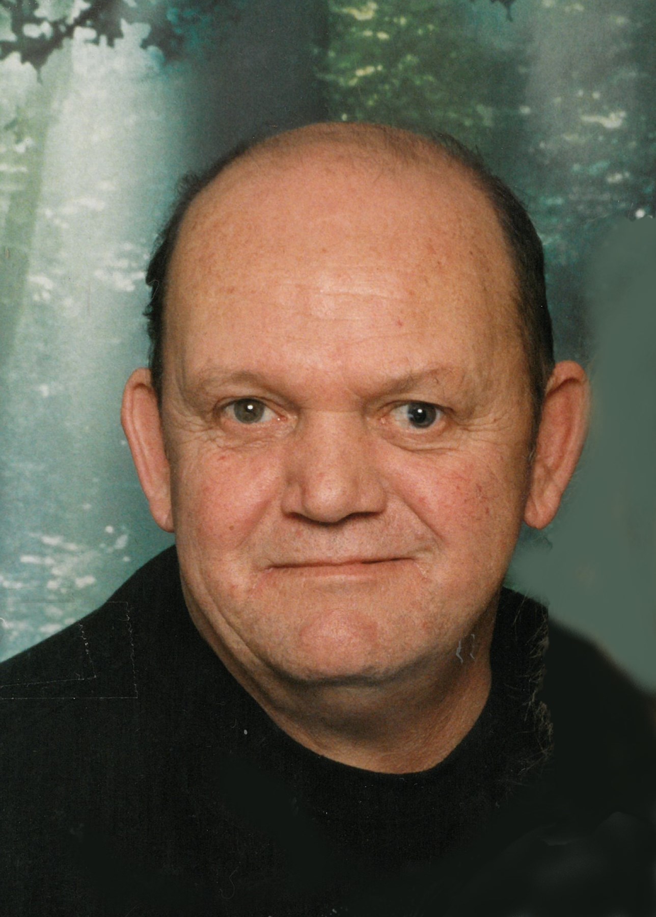 Roger Simons Obituary - Greenville, OH