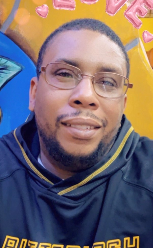 Steven Bender Obituary - Kokomo, IN