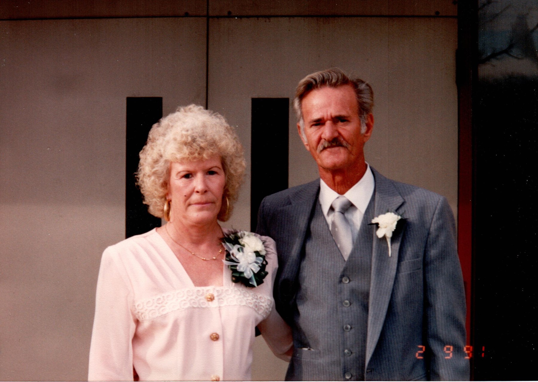 Phyllis Rae Grego Obituary - Dallas, TX