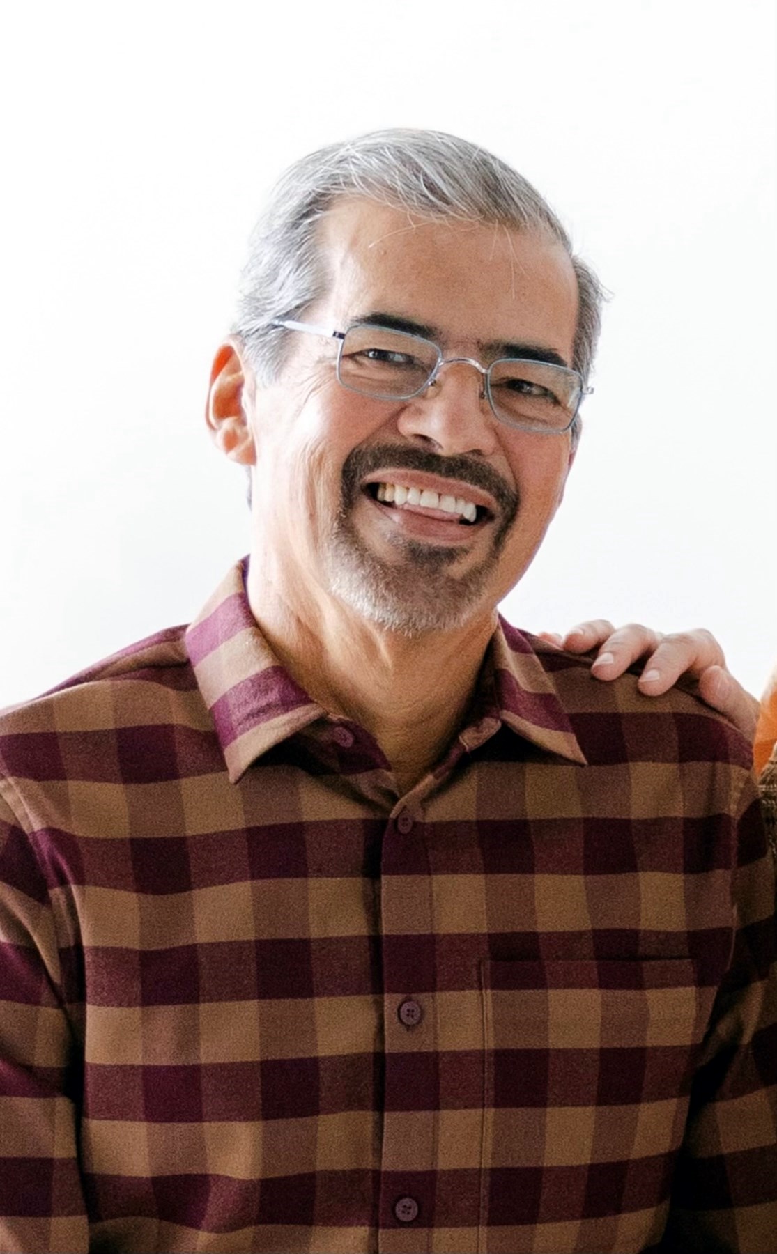 Rafael Medina Garcia Obituary - Hialeah, FL