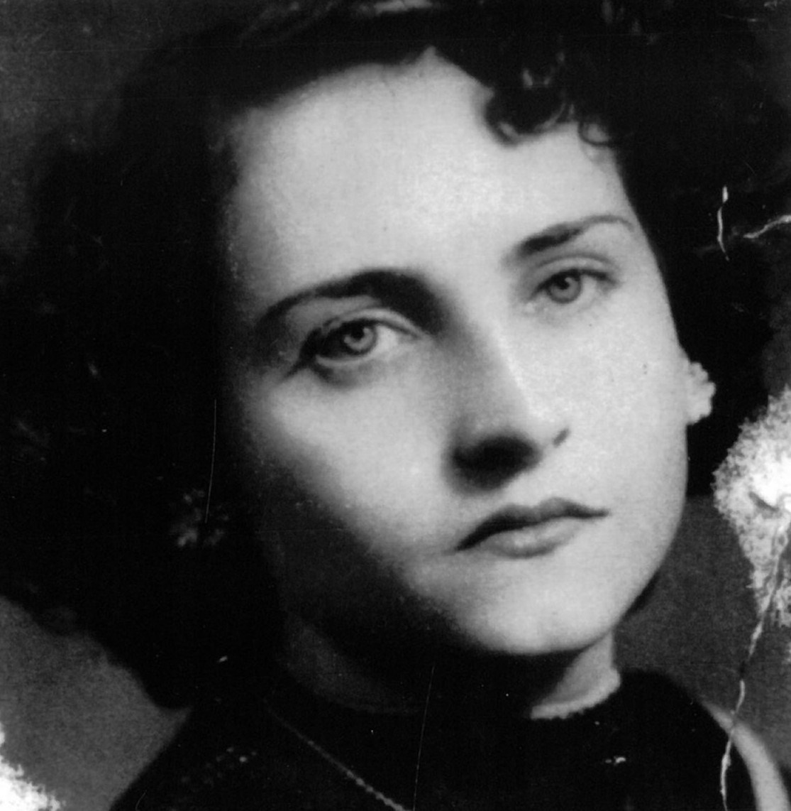 Angel Tadros Obituary - Wichita Falls, TX