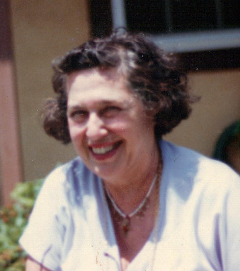 Mary Ann Desimone Obituary - Paoli, PA