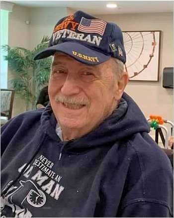 Neil Nota Obituary - North Lauderdale, FL