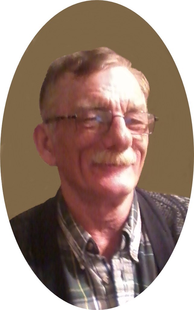 Robert Depatie Obituary - Cornwall, ON