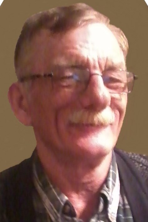 Robert Depatie Obituary - Cornwall, ON