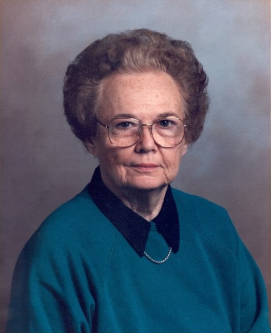 Reba Martin Mason Obituary - Paris, TX