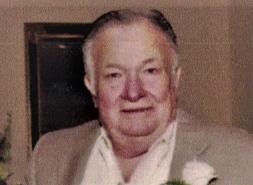 Dalice Gulledge Obituary - Kenner, LA