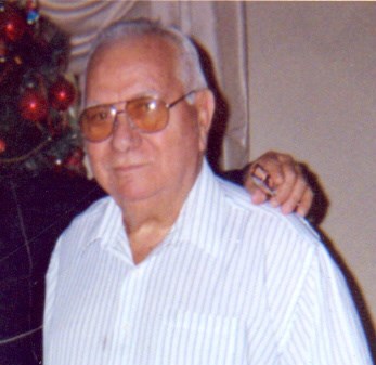 Joseph Magnolia Obituary - Baton Rouge, LA