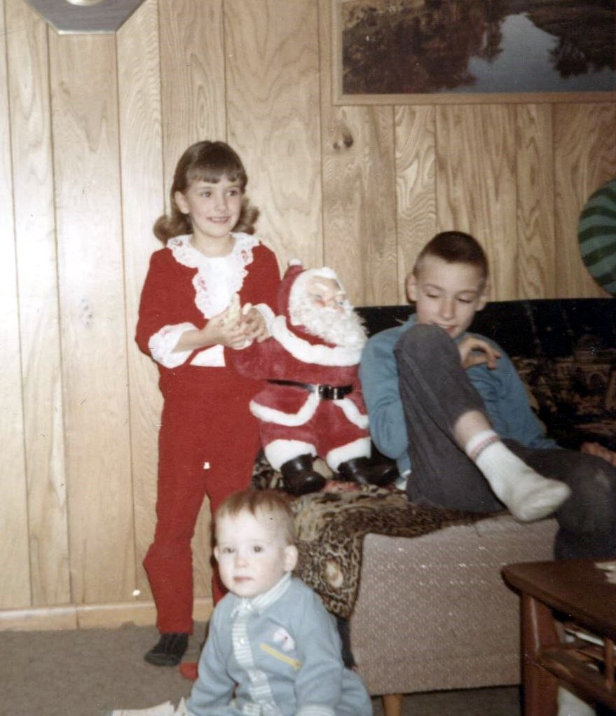 Lori Bill's Instagram, Twitter & Facebook on IDCrawl