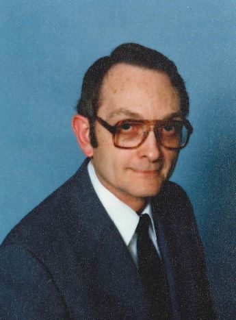 Travis Pickering Obituary - Dallas, TX
