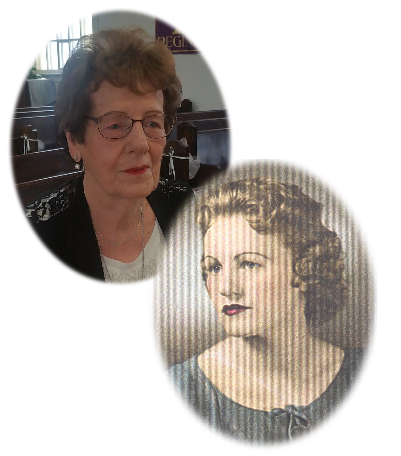 Rose Emery Obituary - Fort Qu'appelle, SK