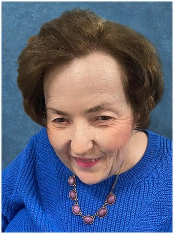 Violet Sink Obituary - Clinton Township, MI