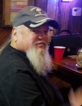 Danny Moore, Sr. Obituary - San Antonio, TX