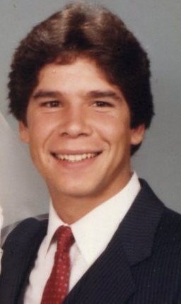 Keith Kay Obituary - Fort Wayne, IN