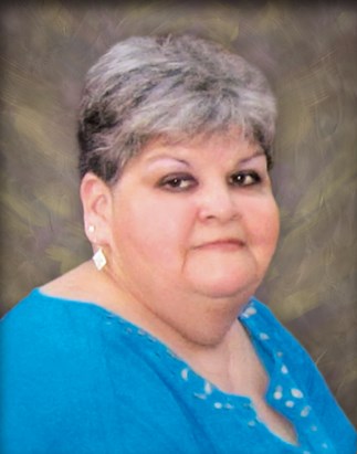 Dora Marie Luna Obituary - Bryan, TX