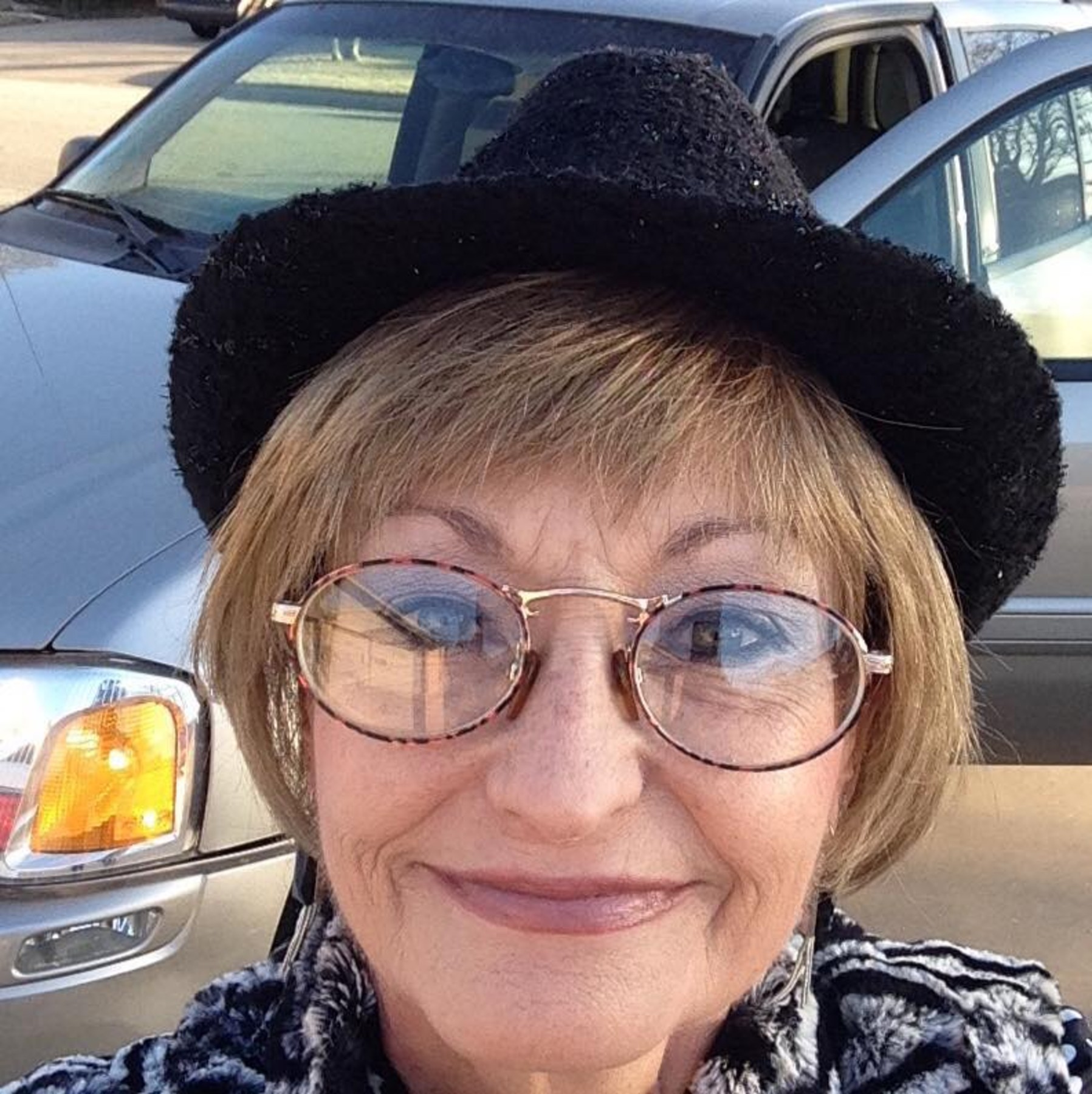 Paula James's Instagram, Twitter & Facebook on IDCrawl