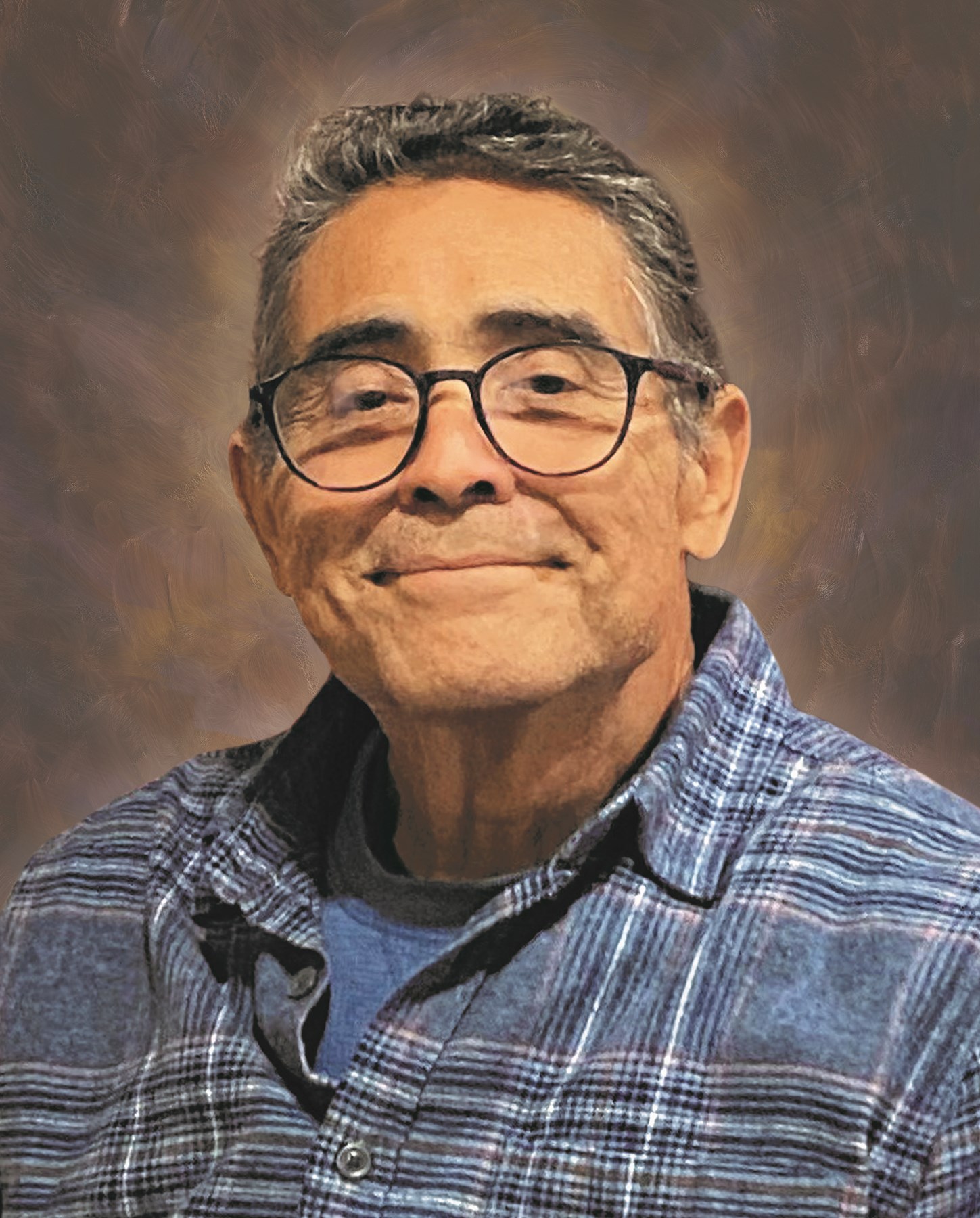 James Daniel Jr. Obituary - Riverside, CA