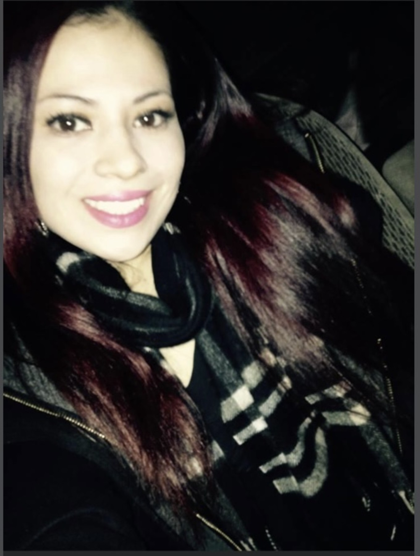 Genesis Alvarez's Instagram, Twitter & Facebook on IDCrawl