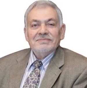 Sami Twal Obituary - Warren, MI