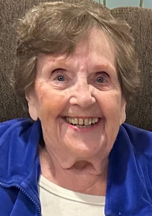 Barbara Doyle Obituary - Dallas, TX