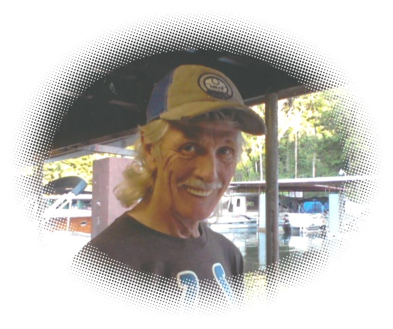 Robert D. "Bobby" Turk Obituary - Fort Wayne, IN