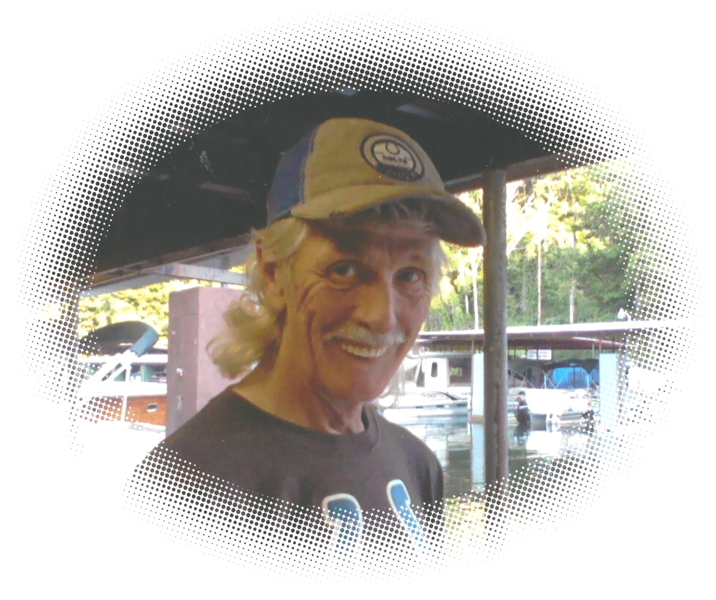Robert Turk Obituary - Fort Wayne, IN