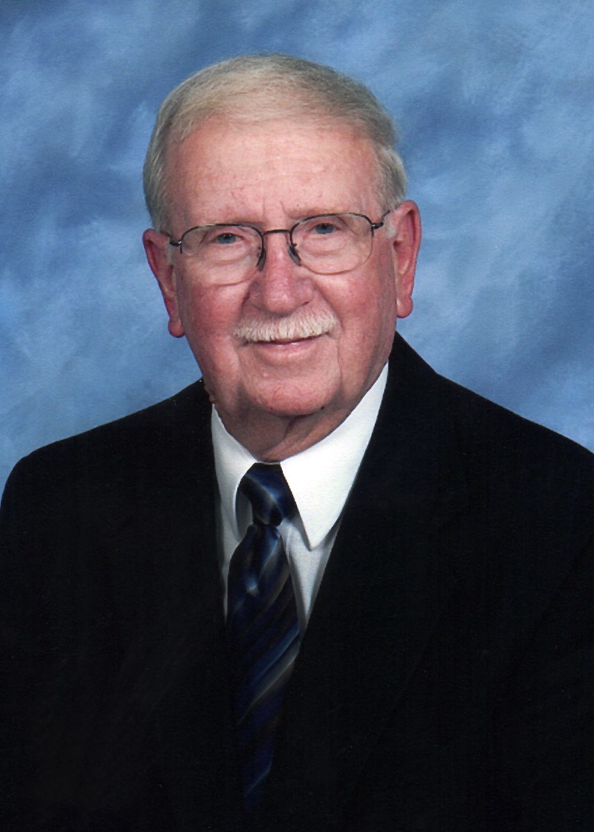 James A Willis Jr. Obituary - Groves, TX