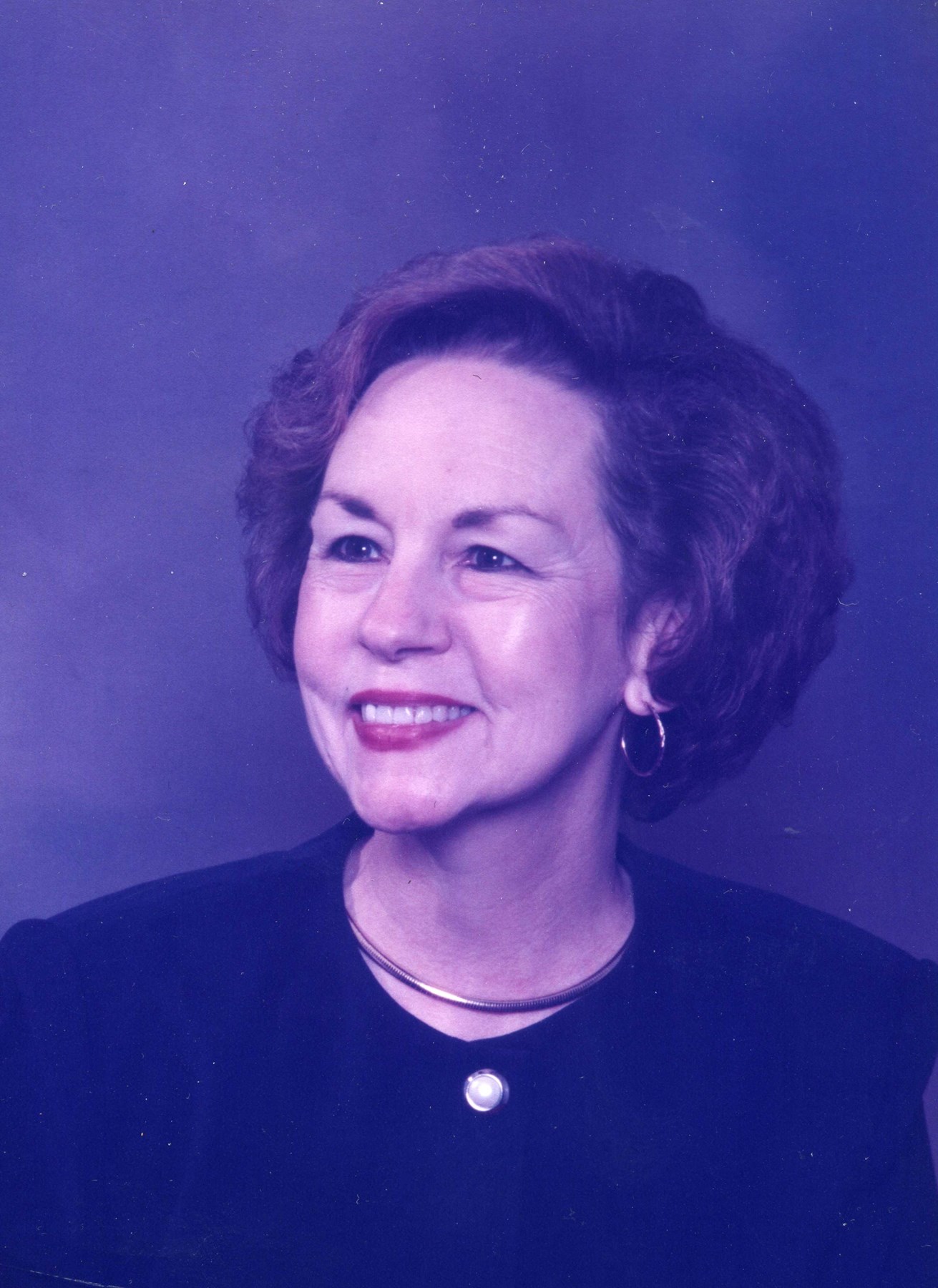 Caroline Weatherly Obituary - Macon, GA