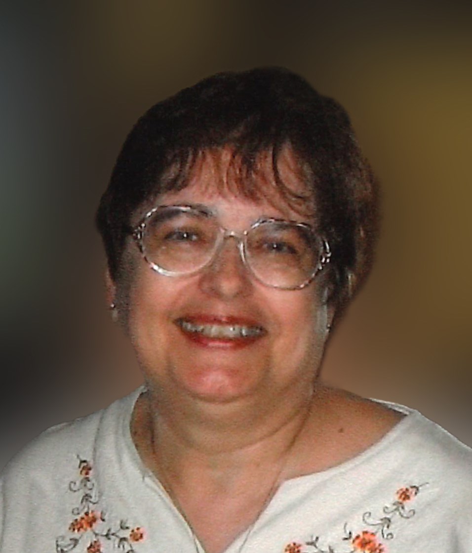 Susan Spencer Obituary - Grandville, MI Susan Spencer Obituary - Grandville, MI