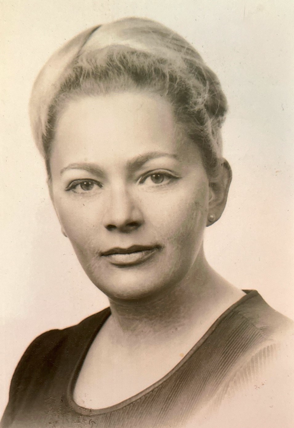 Renee Friedman Obituary - Cleveland Heights, OH