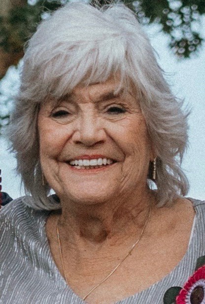 Maria Conti Obituary - Southington, CT