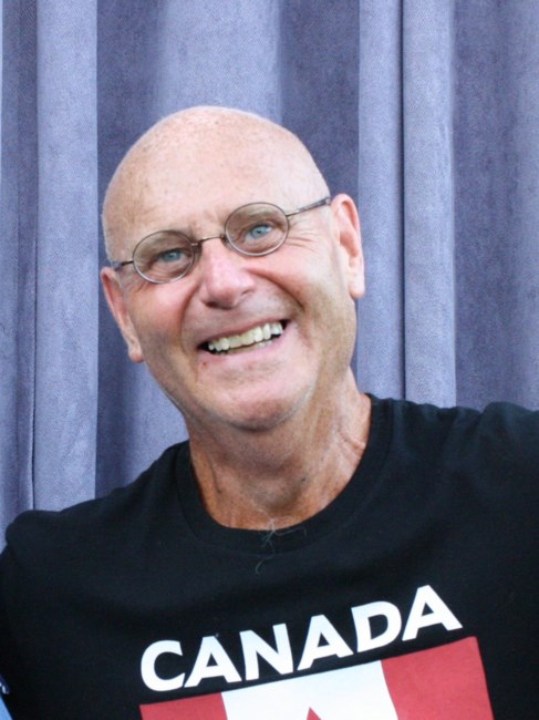 Peter Hoefler Obituary - Kitchener, ON