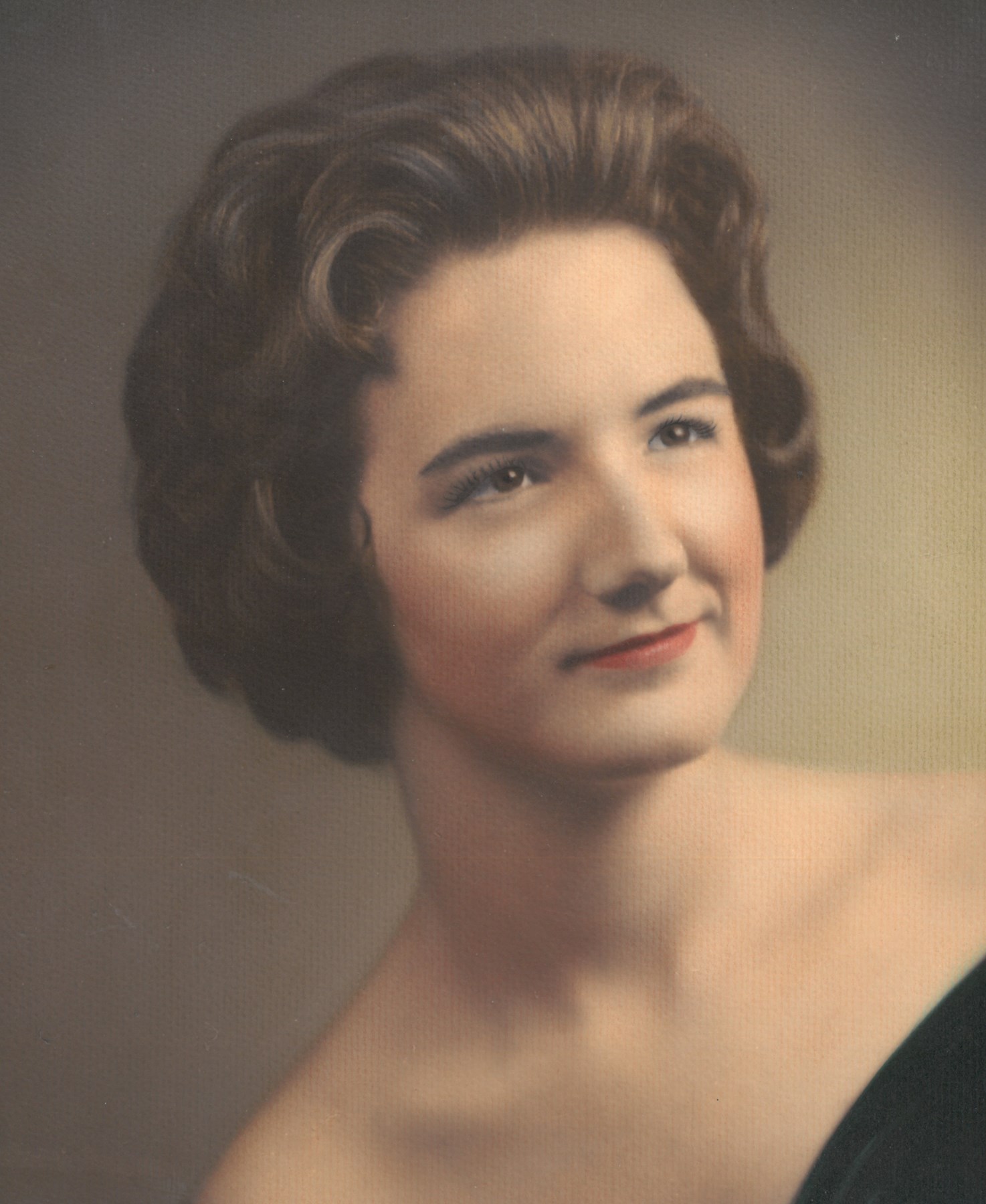 Colleen Kay Schoolcraft Corneau Obituary - Bellaire, TX