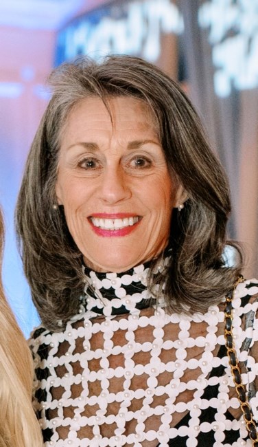 Jahn Lafitte Obituary - Dallas, TX