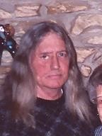 Vernon 'Butch' Smith Obituary - Grand Blanc, MI