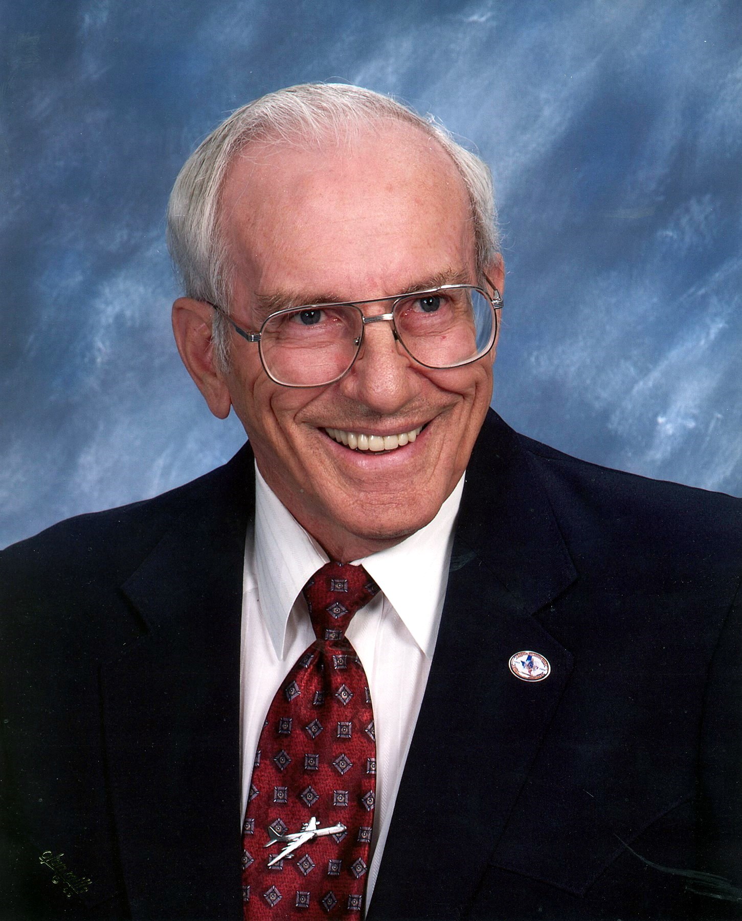 Isaac Moses Gallop Obituary - Fort Worth, TX