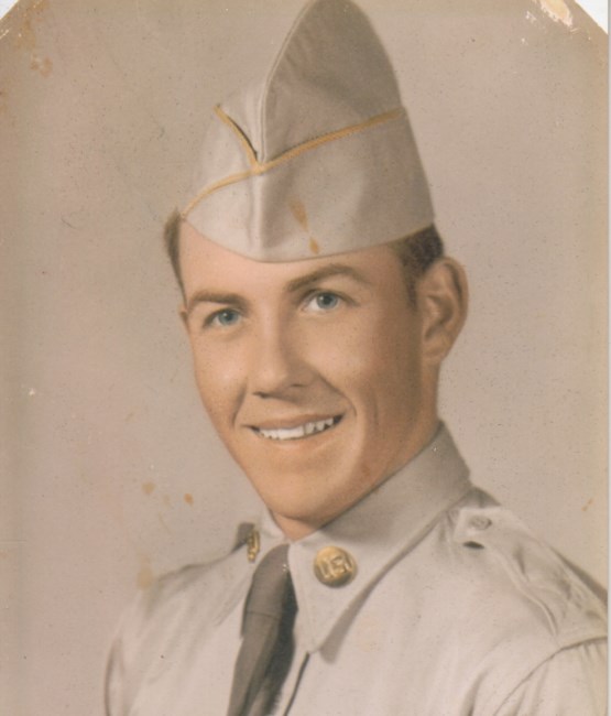 Delbert D. Newton Obituary - Louisville, KY